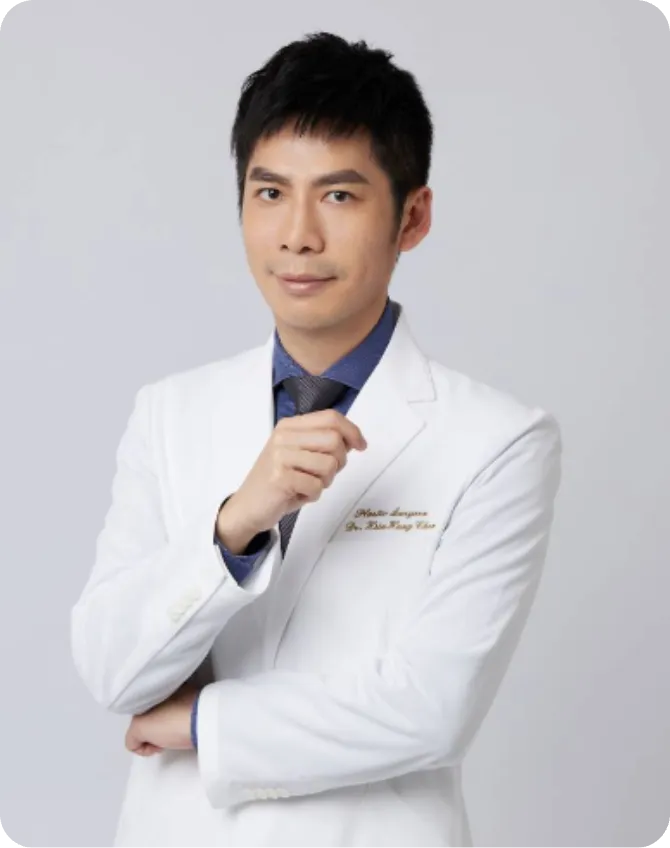 home | 傑尼斯醫美