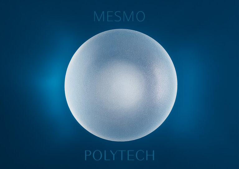 POLYTECH_Implants_Mesmo1_CMYK_300dpi | 傑尼斯醫美